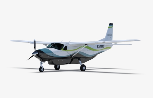 Cessna 152 Png , Png Download - Cessna 152 Png , Free Transparent ...