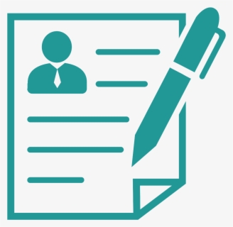 True Icons , Transparent Cartoons - True Png Icon , Free Transparent ...