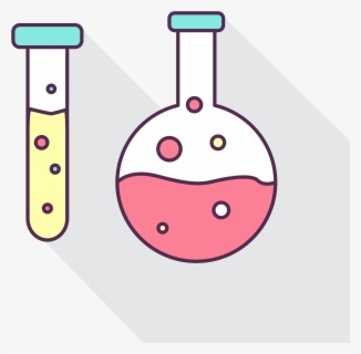 Chemical Energy Clipart , Free Transparent Clipart - ClipartKey