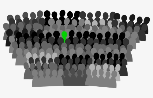 Transparent Cheering Crowd Clipart - Audience Png , Free Transparent ... Transparent Cheering Crowd Clipart - Audience Png , Free Transparent ...