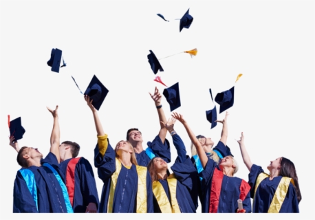 Transparent Cheering Crowd Clipart - Audience Png , Free Transparent ...