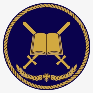 Albanian Land Forces Insignia , Free Transparent Clipart - ClipartKey