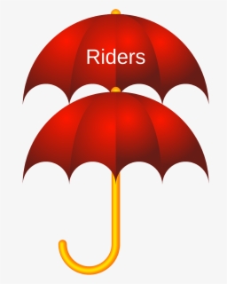 Insurance Umbrella Clip Art , Free Transparent Clipart - ClipartKey
