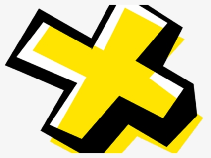 Multiply Clip Art At - Multiplication Clipart , Free Transparent ...