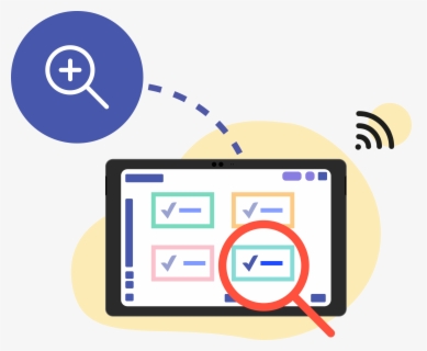 Writing Circle Icon Png , Free Transparent Clipart - ClipartKey