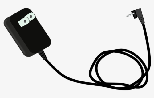 Free Adaptor Clip Art with No Background - ClipartKey