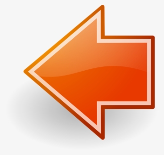 Transparent Back Button Clipart - Next Button Icon Png , Free ...