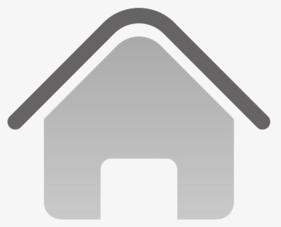 Home Button Pink Png , Free Transparent Clipart - ClipartKey