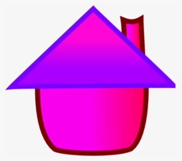 Icon Clipart , Png Download - Home Button No Background , Free ...