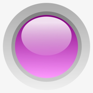 Icon Clipart , Png Download - Home Button No Background , Free ...