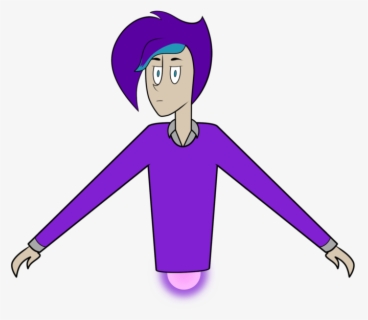 Vector Scientist Cartoon Character - Adobe Character Animator Puppet ...