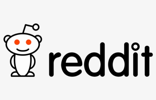 Reddit Logo Png Download Smiley - Reddit Icon Svg , Free Transparent ...