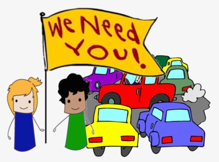 Free We Need Your Help Clip Art with No Background - ClipartKey