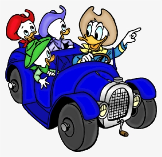 Disney Home, Baby Disney, Babies Images, Disney Ducktales, - Donald ...