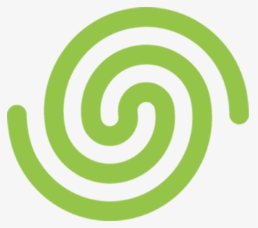 Spire Reading Intervention , Free Transparent Clipart - ClipartKey