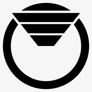 Chapter - Clipart - Emblem , Free Transparent Clipart - ClipartKey