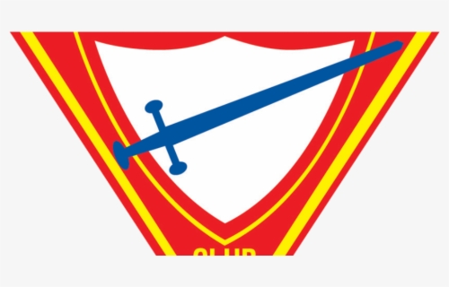 Pathfinder Club Logo Png Clipart , Png Download - Pathfinders Logo ...