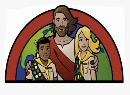 Clip Art Pathfinder Pyrotechnics - Cartoon , Free Transparent Clipart ...