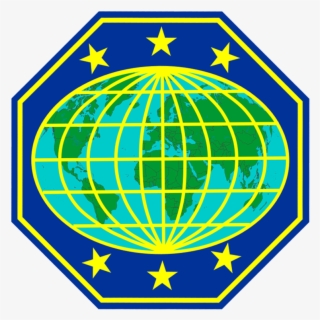 Master Guide Logo Png , Free Transparent Clipart - ClipartKey