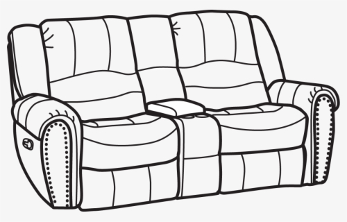 Soft Toys Png - Hard And Soft Object , Free Transparent Clipart ...