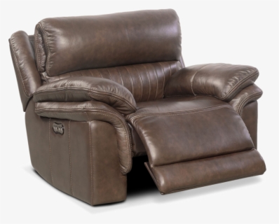 In - Recliner Drawing - Reclining Chair Clip Art , Free Transparent ...