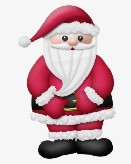 Transparent Mrs Claus Png - Mrs Santa Claus Vintage , Free Transparent ...