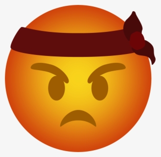 Native American Emoji Png Clipart , Png Download - Native American ...