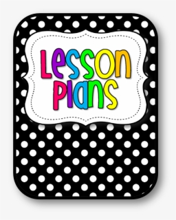 Free Lesson Plan Clip Art with No Background - ClipartKey