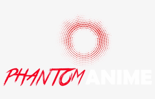 Episodes - Circle , Free Transparent Clipart - ClipartKey