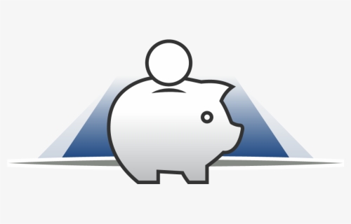 Download Financial Planning Clip Art - ClipartKey