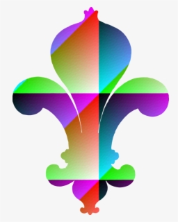 Pink,art,petal - Bunga Lili Pramuka Vector , Free Transparent Clipart ...