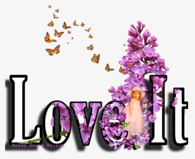 Free Compliment Clip Art with No Background - ClipartKey