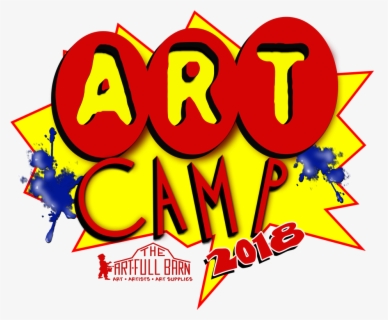 Summer Camp Clipart Png - Summer Kids , Free Transparent Clipart ...