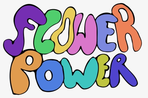 Free Power Clip Art with No Background - ClipartKey