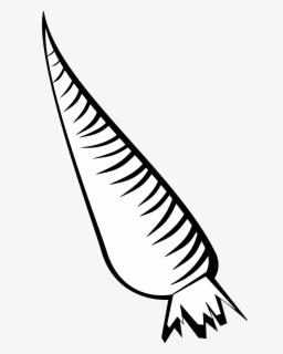 Gajar Clipart , Free Transparent Clipart - ClipartKey