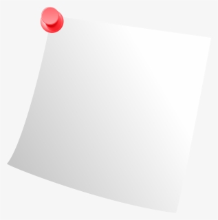 Free Sticky Note Clip Art with No Background - ClipartKey