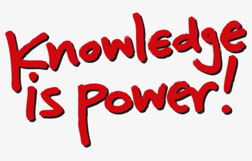 Free Power Clip Art with No Background - ClipartKey