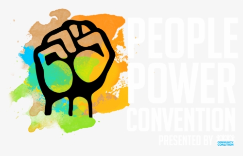 People Power Convention - Politics Clip Art , Free Transparent Clipart ...
