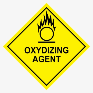 Speed Breaker Sign Board Clipart , Png Download - Speed Humps Road Sign ...