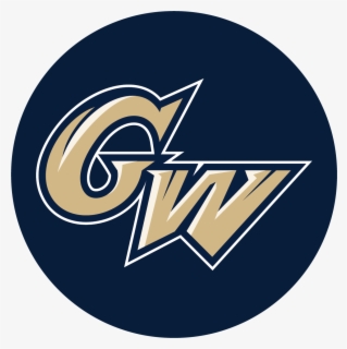 George Washington University Logo Transparent , Free Transparent ...