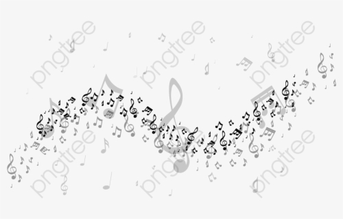 Note Music Notes Clipart Free Images Transparent Png - Music Notes ...