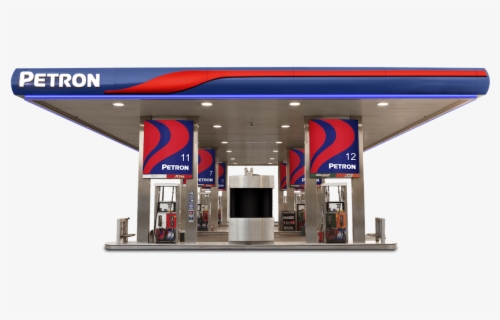 Shell Gas Station Logo Png , Free Transparent Clipart - ClipartKey