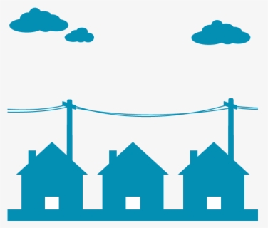 Download Transparent Distribution Icon Png - Supply Chain Logo Png ...