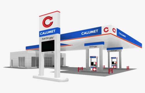 Shell Gas Station - Shell Logo Vector Png , Free Transparent Clipart ...