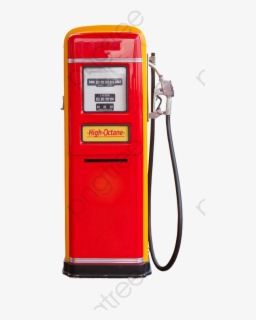 Shell Gas Station Logo Png , Free Transparent Clipart - ClipartKey