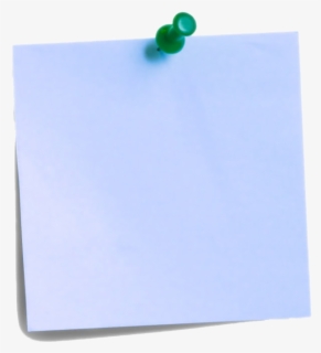 Post It Note Clipart Free To Use Clip Art Resource - White Post It ...