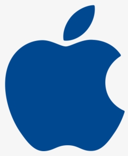 Harborstone Credit Union Serving Washington State - Apple Logo 200 * ...