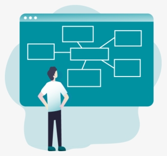 User Interface Vector Png , Free Transparent Clipart - ClipartKey