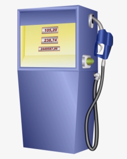 National Fuel Gas - National Fuel Gas Logo , Free Transparent Clipart ...