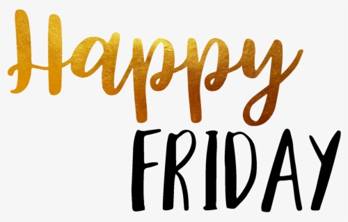 Good Friday Black And White Clipart , Free Transparent Clipart - ClipartKey